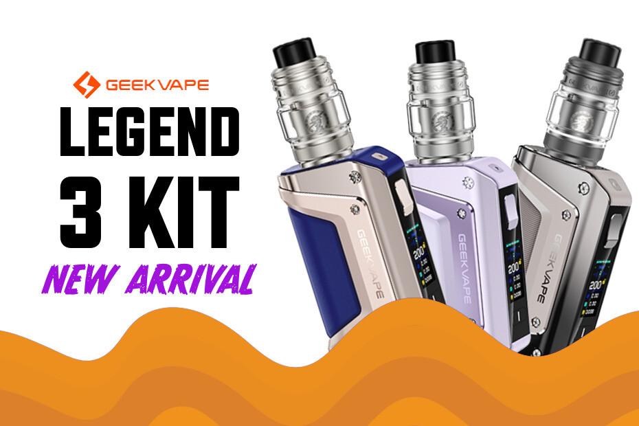 Fogg Father UK Vape Shop - NEXT DAY DELIVERY